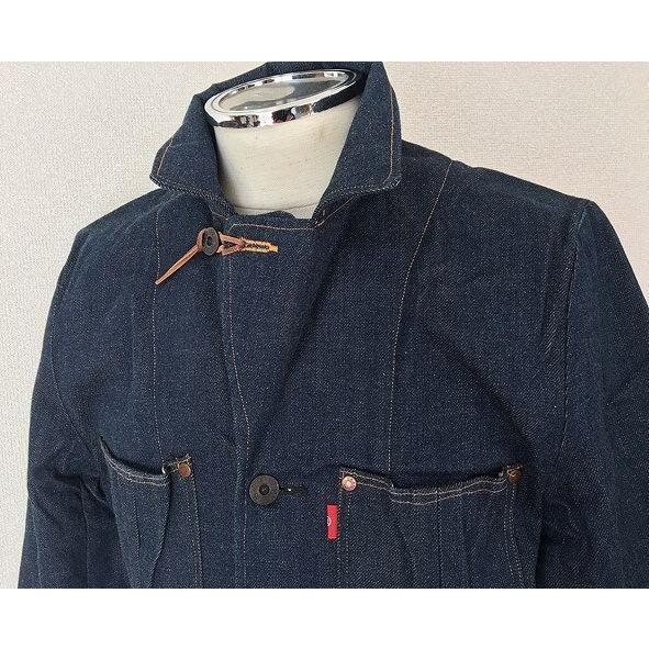 Levi's RED デッドストック 2007AW リーバイスレッド LEVI'S Levi's RED デッドストック 2007AW リーバイスレッド LEVI'S