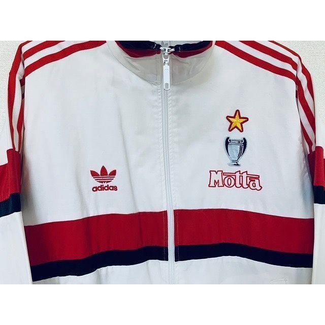adidas Originals 2005 アディダス オリジナルス スペシャル adidas Originals 2005 アディダス オリジナルス スペシャル