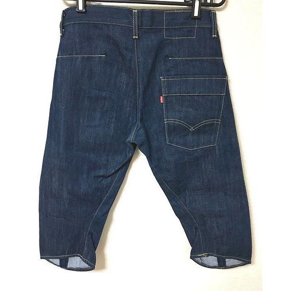 Levi's ENGINEERED JEANS リーバイス エンジニアードジーンズ Levi's ENGINEERED JEANS リーバイス エンジニアードジーンズ