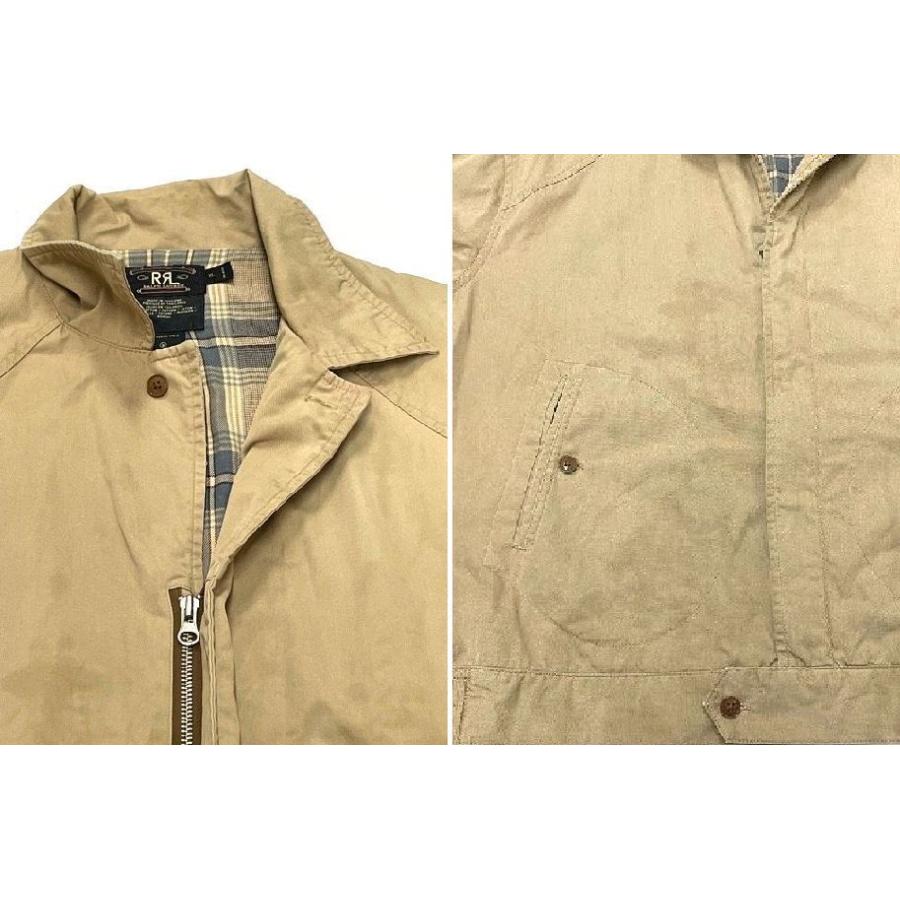 RRL Ralph Lauren 90's ダブル アール エル ラルフローレン RRL Ralph Lauren 90's ダブル アール エル ラルフローレン