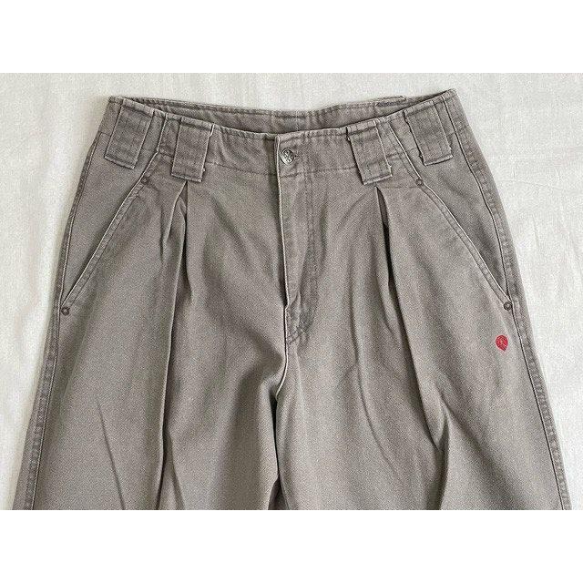 POWELL 90's オールドスケート 米国製 パウエル PERALTA POWELL 90's オールドスケート 米国製 パウエル PERALTA