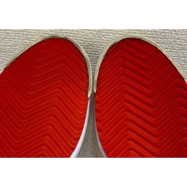 adidas Originals デッドストック 2010 アディダス オリジナルス adidas Originals デッドストック 2010 アディダス オリジナルス