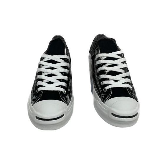 未使用 2021 コンバース CONVERSE ジャックパーセル JACK PURCELL GORE-TEX RH ゴアテックス ブラック REACT HD サイズ26.0 [t-0051 ...