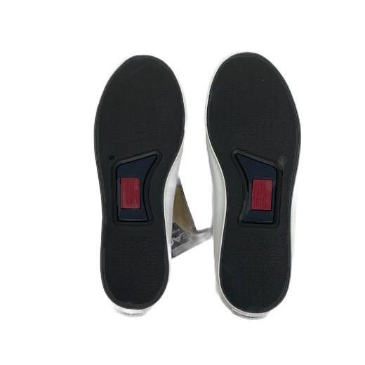 未使用 2021 コンバース CONVERSE ジャックパーセル JACK PURCELL GORE-TEX RH ゴアテックス ブラック REACT HD サイズ26.0 [t-0051 ...