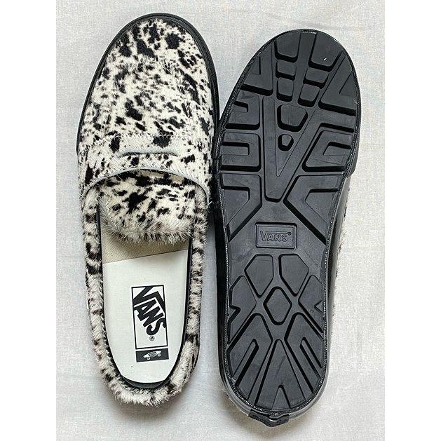 VANS VAULT 未使用 バンズ Vault Style 53 LX PONY PACK VANS VAULT 未使用 バンズ Vault Style 53 LX PONY PACK