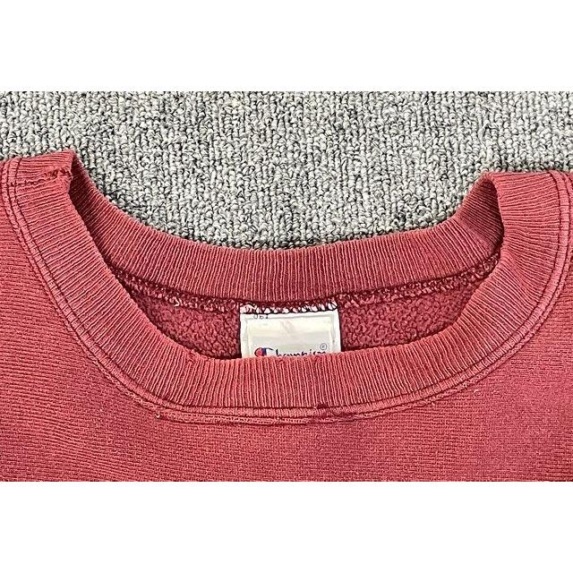 REVERSE WEAVE 90's メキシコ製 チャンピオン リバースウィーブ REVERSE WEAVE 90's メキシコ製 チャンピオン リバースウィーブ