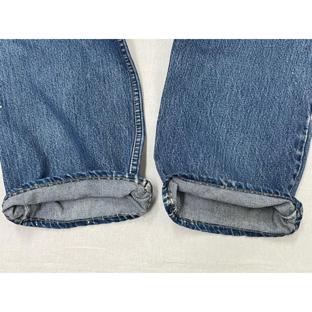Levi's 80's 米国製 リーバイス LEVI'S 517 ブーツカット フレア Levi's 80's 米国製 リーバイス LEVI'S 517 ブーツカット フレア
