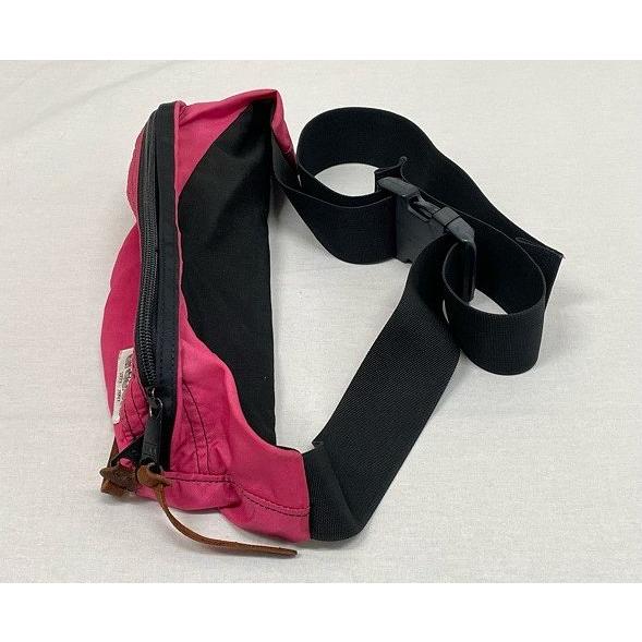 GREGORY 米国製 MADE IN USA グレゴリー テールランナー TAILRUNNER 30周年限定 茶タグ フューシャ ピンク [ta-0706] : LOAFERS used ...