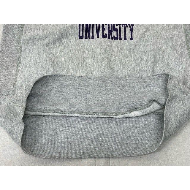 REVERSE WEAVE 90's 米国製 チャンピオン リバースウィーブ REVERSE WEAVE 90's 米国製 チャンピオン リバースウィーブ
