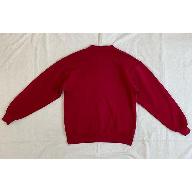 NIKE 90's 米国製 MADE IN USA JERZEES ジャージーズ スウェット NIKE 90's 米国製 MADE IN USA JERZEES ジャージーズ スウェット