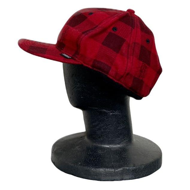 STUSSY Headgear ステューシー ウールキャップ イヤーウォーマー STUSSY Headgear ステューシー ウールキャップ イヤーウォーマー