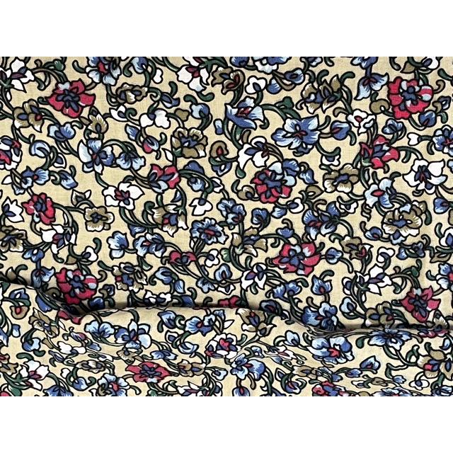 reyn spooner 90's 米国 ハワイ製 Classicsタグ Reyn Spooner レインスプーナー 半袖 アロハシャツ プルオーバー 花柄 S [ta-1453 ...