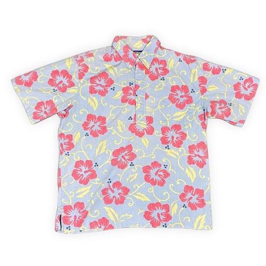 reyn spooner 90's 米国 ハワイ製 レインスプーナー フィル・エドワーズ PHIL EDWARDS By Reyn ...