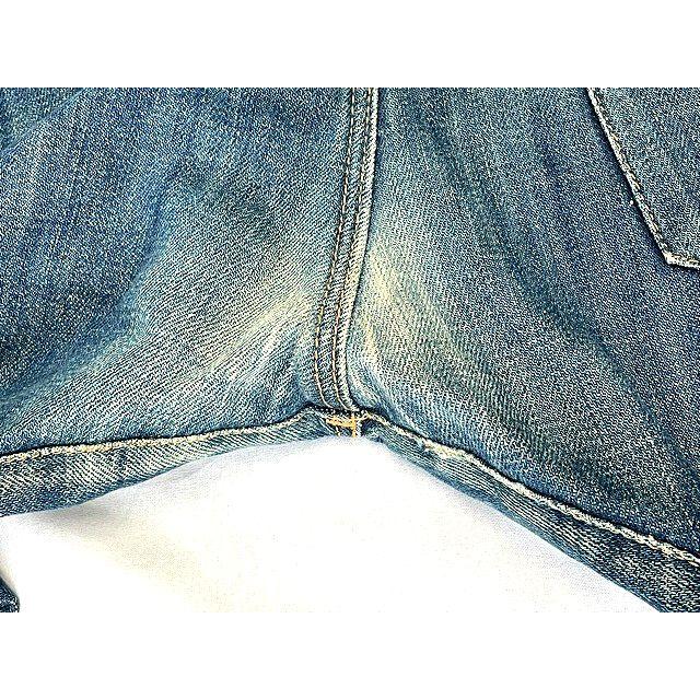Levi's RED チュニジア製 2000AW リーバイスレッド LEVI'S 1st Levi's RED チュニジア製 2000AW リーバイスレッド LEVI'S 1st