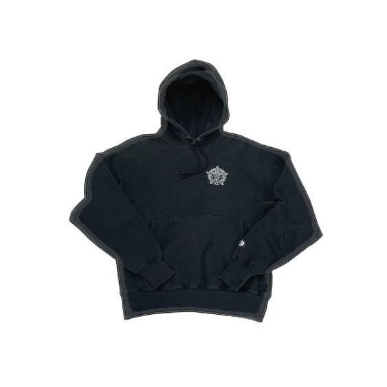 REVERSE WEAVE 00's エルサルバドル製 チャンピオン プレミアム REVERSE WEAVE 00's エルサルバドル製 チャンピオン プレミアム