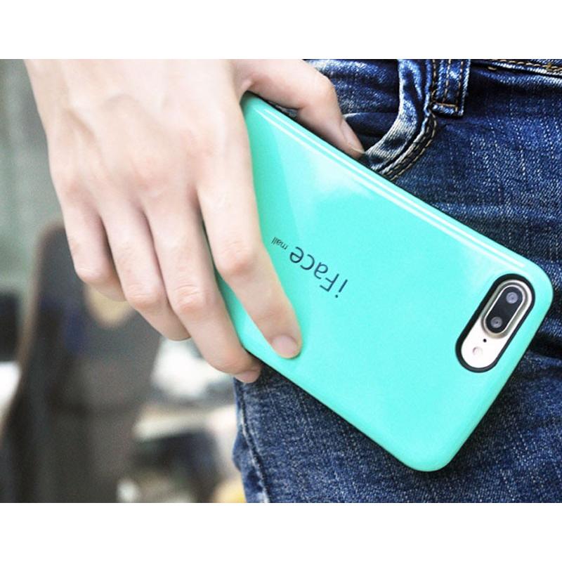 iFace mall ケース iPhone13 Pro Max 13mini iPhone12 12mini iPhone11 iPhone6 ...