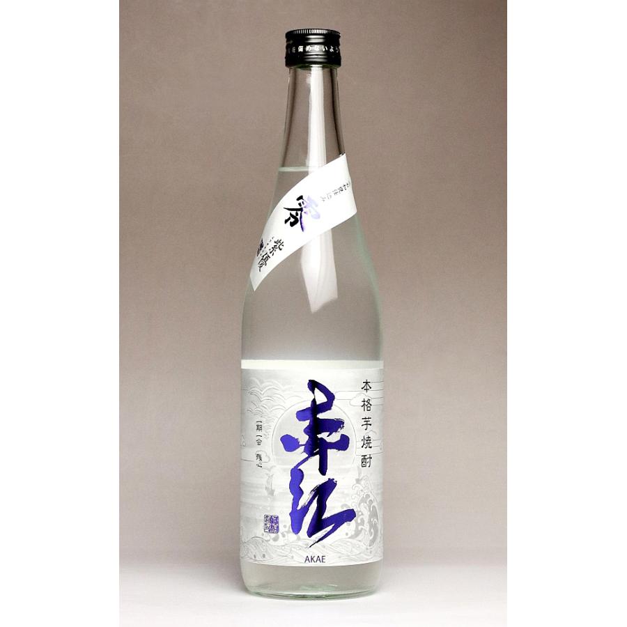 2024新焼酎 赤江 零 ZERO 25度 720ml 落合酒造場 あかえ ぜろ 芋焼酎 お酒 プレゼント ギフト お歳暮 お年賀 : och201-2 : 焼酎のひご屋 ヤフー店 - 通販 ...