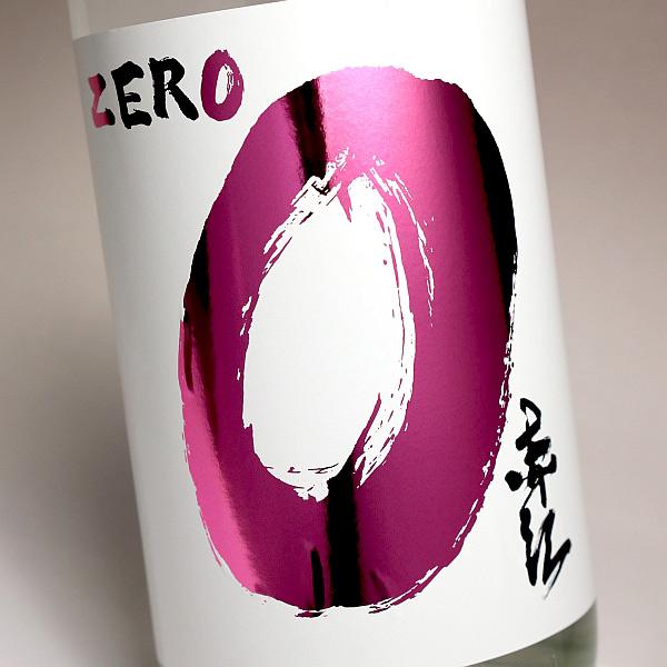 2024新焼酎 赤江 零 ZERO 25度 1800ml 落合酒造場 あかえ ぜろ 芋焼酎 お酒 プレゼント ギフト : och201 : 焼酎のひご屋 ヤフー店 - 通販 - Yahoo ...