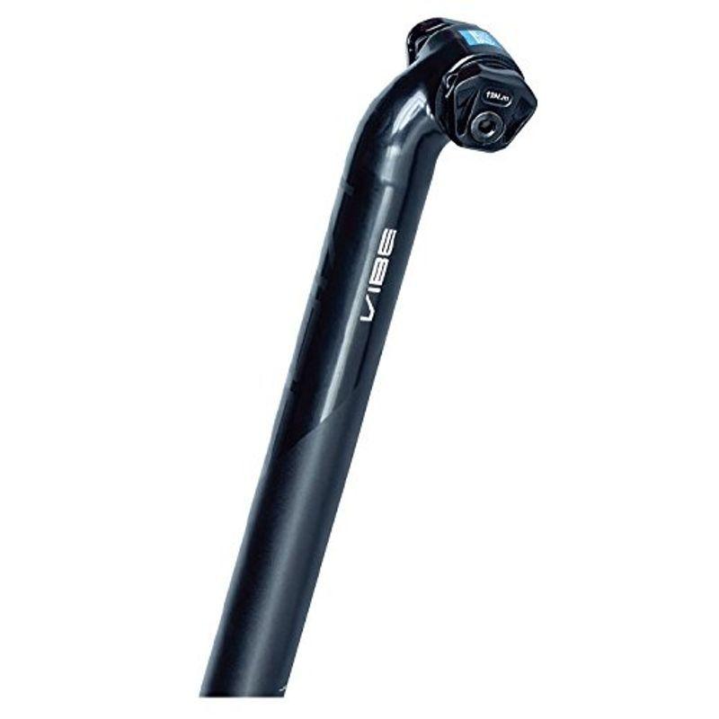 プロ(PRO) VIBE シートポスト R20RSP0170X ブラック 27.2mm 350mm 0mm :20220711181757-00214:ひぐらし工房 - 通販 - Yahoo ...