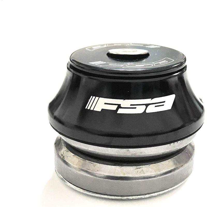 FSA(エフエスエー)Orbit CE 1-1/8” : 20220930074856-02451 : ひぐらし工房 - 通販 - Yahoo!ショッピング