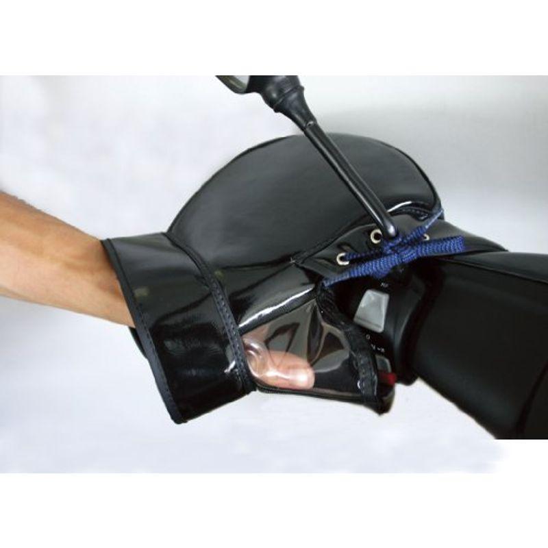 大久保製作所 マルト newF-1 ハンドルカバー ブラック F1-3000 : 20231003094550-00761 : ひぐらし工房 - 通販 - Yahoo!ショッピング