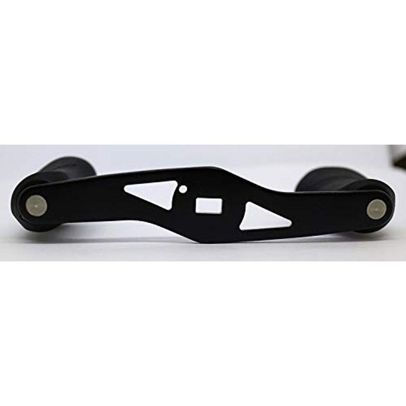 純正パーツ 17 エクスセンス DC XG Right ハンドル組 パートNo 13JBH : 20231023091336-00803 : ひぐらし工房 - 通販 - Yahoo!ショッピング