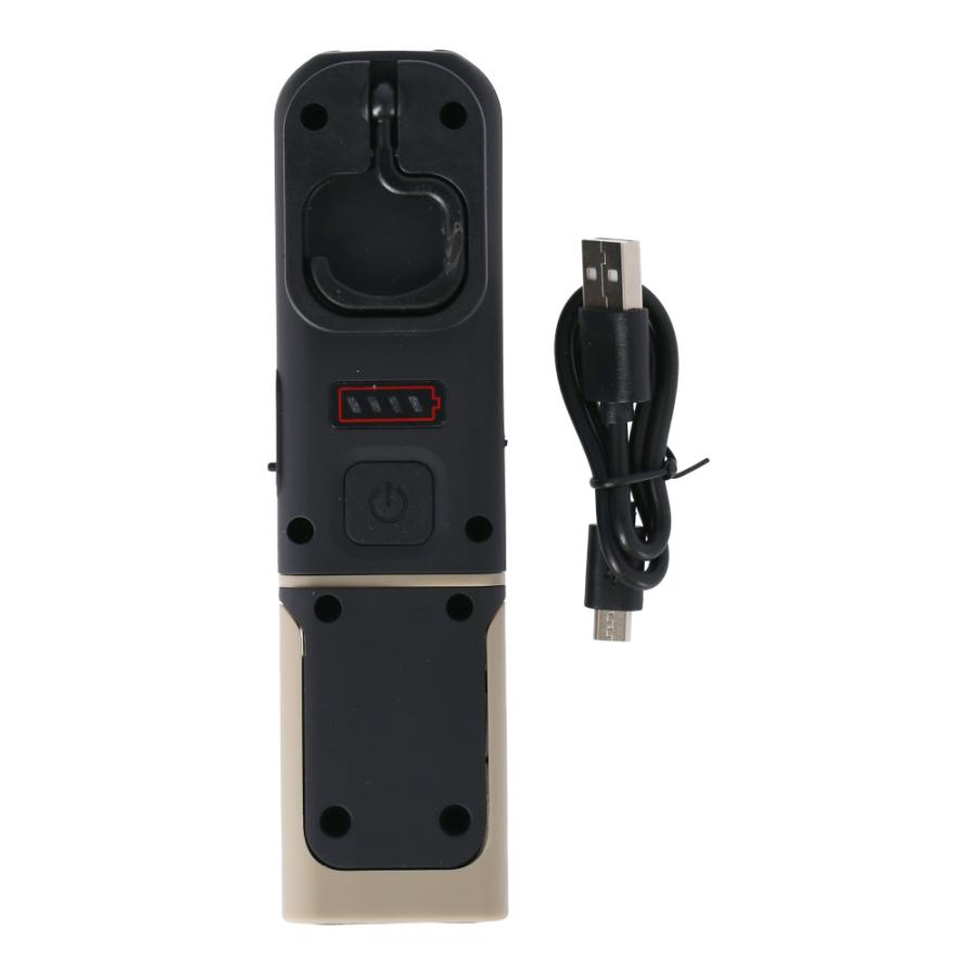 LIFELEX コーナンオリジナル 充電LEDライト USB充電 ペン型作業灯／防災 防災用品 停電 明るい ライフレックス : ヒロセ ネットショップ - 通販 - Yahoo!ショッピング