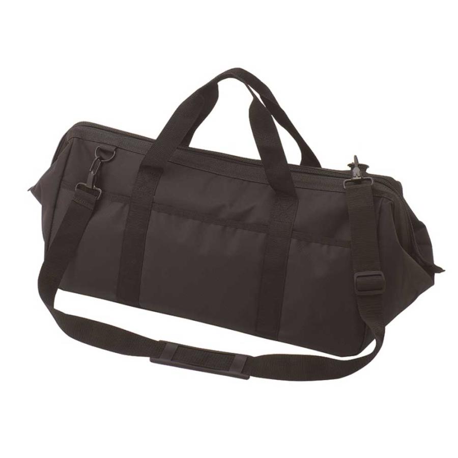 コーナンオリジナル ツールバック GB L 520 / 工具箱 工具バッグ 電設 工事 道具袋 工具入れ : ヒロセ ネットショップ - 通販 - Yahoo!ショッピング