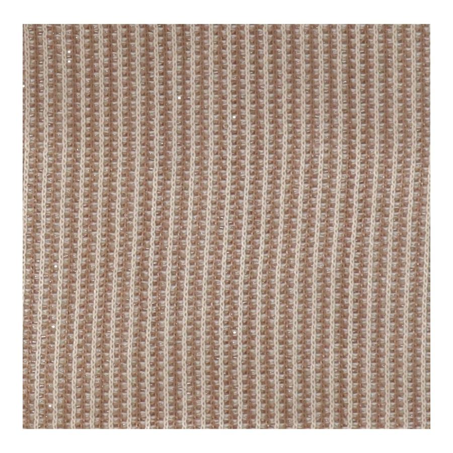 LIFELEX コーナンオリジナル オーニングMocha 約100×150cm／目かくし 日よけ シェード 取付簡単 UVカット率約90% 遮光率約85% ライフレックス : ヒロセ ネット ...