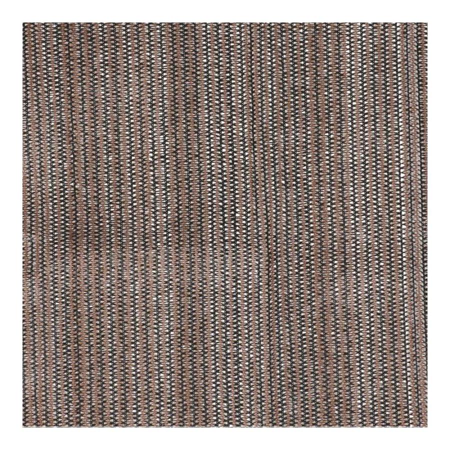 LIFELEX コーナンオリジナル 小窓オーニングDBR 45×110cm／目かくし 日よけ UVカット率約85% 遮光率約80% ダークブラウン ライフレックス : ヒロセ ネットショップ ...