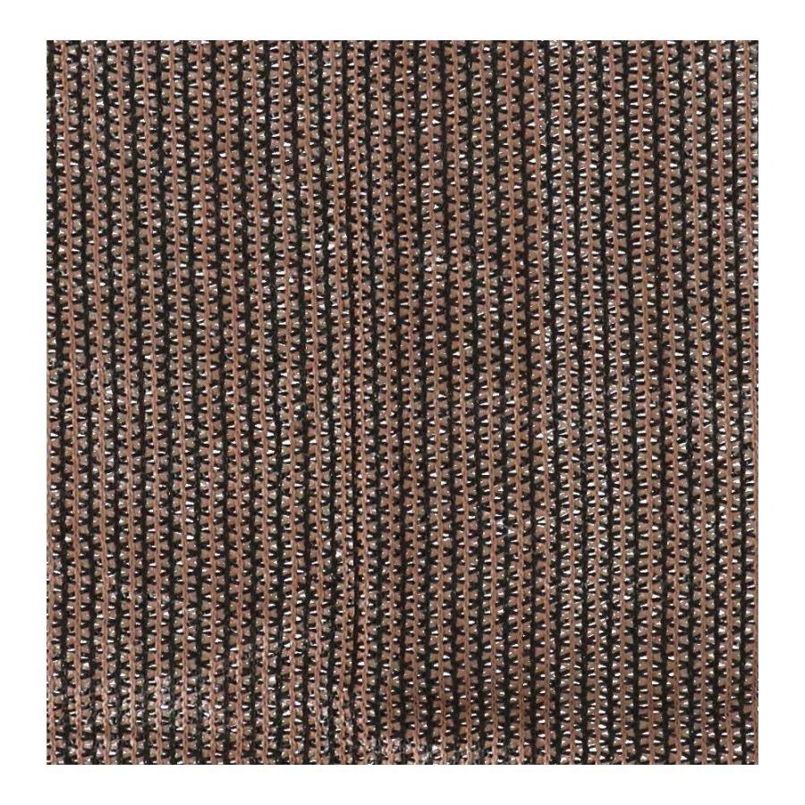 LIFELEX コーナンオリジナル 小窓オーニングDBR 75×90cm／目かくし 日よけ UVカット率約85% 遮光率約80% ダークブラウン ライフレックス : ヒロセ ネットショップ ...