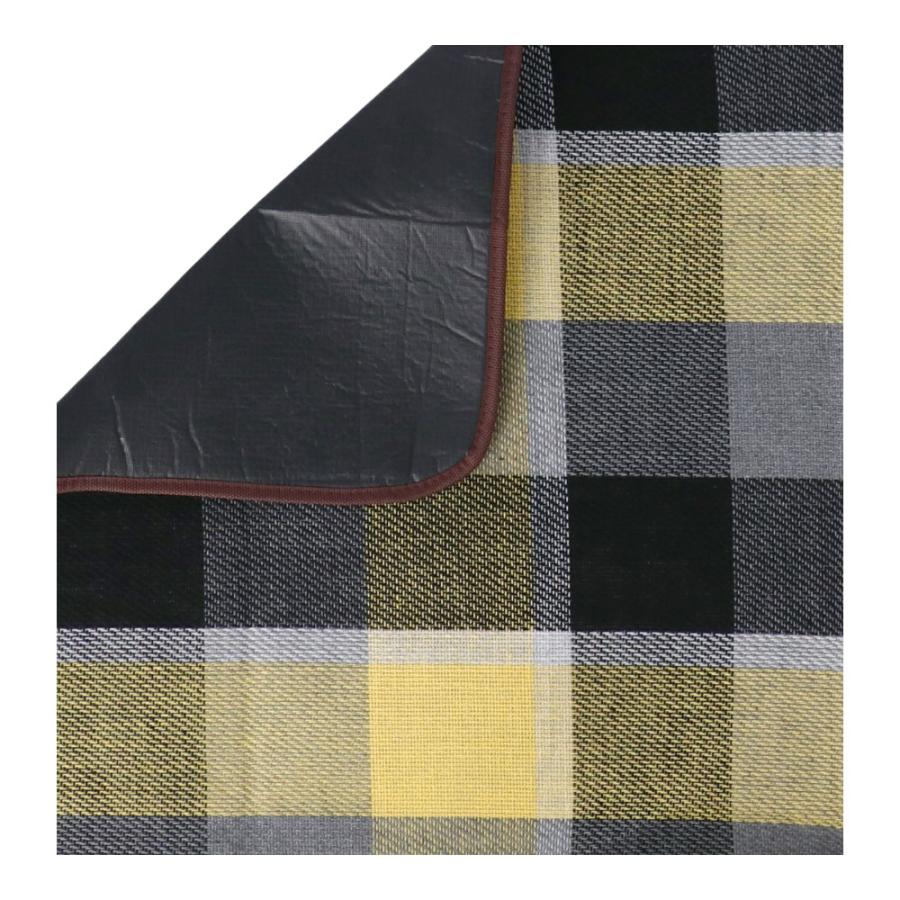 コーナンオリジナル サザンポート 七輪用 ゴトク KG23-9518 サイズ(約)：径300×高さ60(mm) : 050823054522831579518 : ヒロセ ネットショップ ...