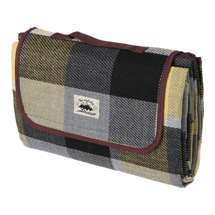 コーナンオリジナル サザンポート 七輪用 ゴトク KG23-9518 サイズ(約)：径300×高さ60(mm) : 050823054522831579518 : ヒロセ ネットショップ ...