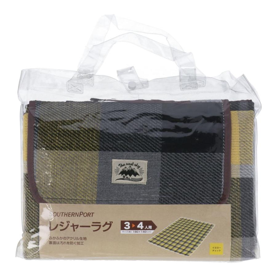 コーナンオリジナル サザンポート 七輪用 ゴトク KG23-9518 サイズ(約)：径300×高さ60(mm) : 050823054522831579518 : ヒロセ ネットショップ ...