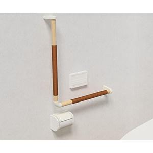 第一精工舎 銅殺菌 プラッパーシリーズ （plapper) プラッパー グリップカバー L BH−01P : ヒロセ ネットショップ - 通販 - Yahoo!ショッピング