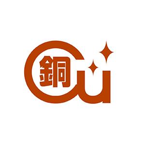 第一精工舎 銅殺菌 プラッパーシリーズ （plapper) プラッパー グリップカバー L BH−01P :060407994573526101583:ヒロセ ネットショップ - 通販 ...