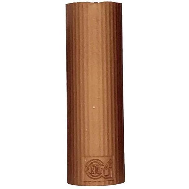 第一精工舎 銅殺菌 プラッパーシリーズ （plapper) プラッパー グリップカバー M BH−02P : ヒロセ ネットショップ - 通販 ...