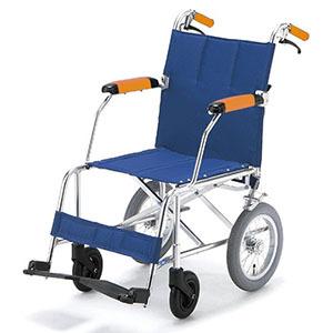 第一精工舎 銅殺菌 プラッパーシリーズ （plapper) プラッパー グリップカバー M BH−02P :060407994573526101590:ヒロセ ネットショップ - 通販 ...