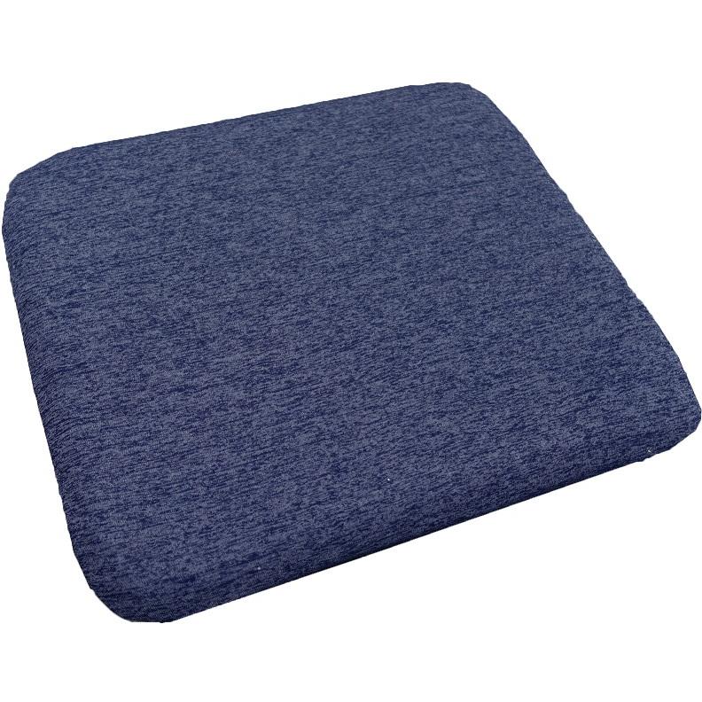 冷感 ゲル シートクッション 41×36×3CM NB : ヒロセ ネットショップ - 通販 - Yahoo!ショッピング