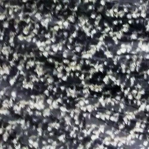 コーナンオリジナル LIFELEX 玄関マットベージュ×ブラック 60×90cm／PVC ドアマット ベージュ 黒 ライフレックス : 090102994522831550180 : ヒロセ ...