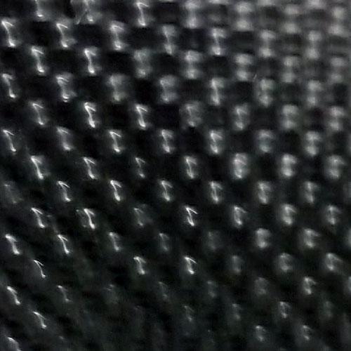 コーナンオリジナル LIFELEX 玄関マットベージュ×ブラック 60×90cm／PVC ドアマット ベージュ 黒 ライフレックス : 090102994522831550180 : ヒロセ ...