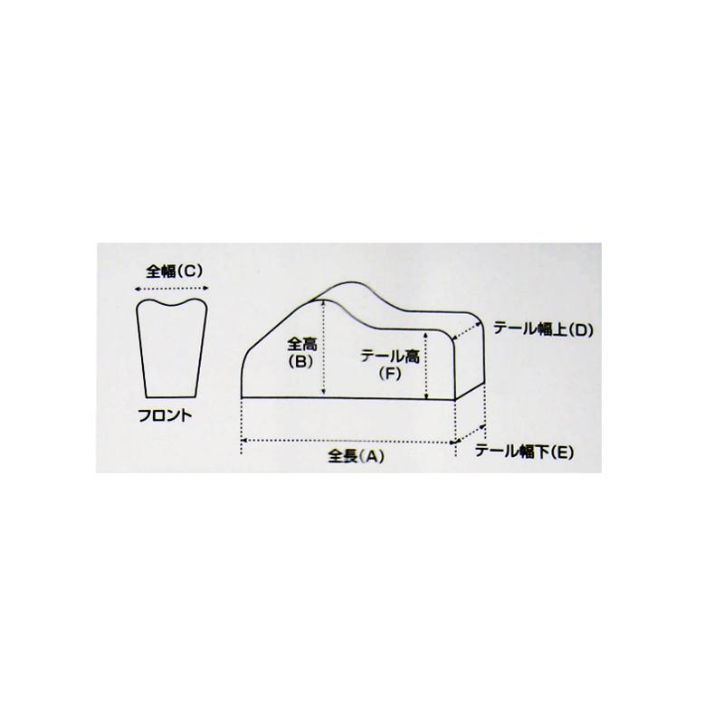 コーナンオリジナル LIFELEX バイクカバーLL KG07-6576／盗難防止 強風対策 ボディカバー 温度上昇抑制 日焼け対策 凍結対策 ライフレックス ...