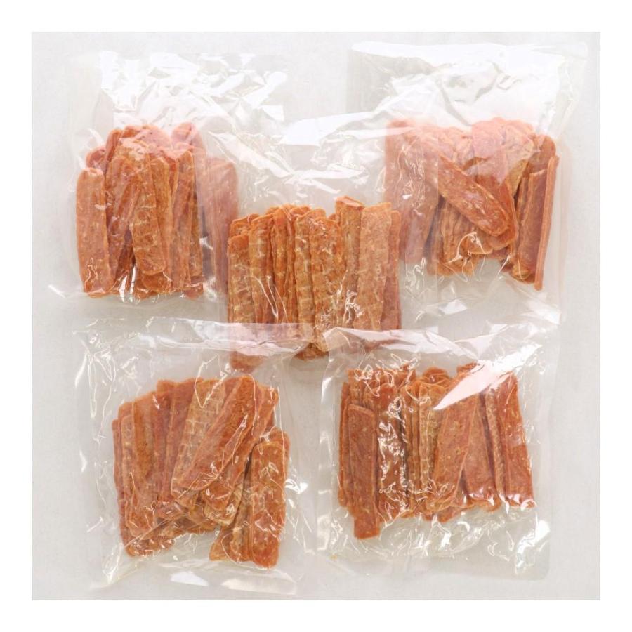 コーナンオリジナル LIFELEX ささみステーキ 185枚 KYC12-2738 : 200106024522831292738 : ヒロセ ネットショップ - 通販 - Yahoo!ショッピング