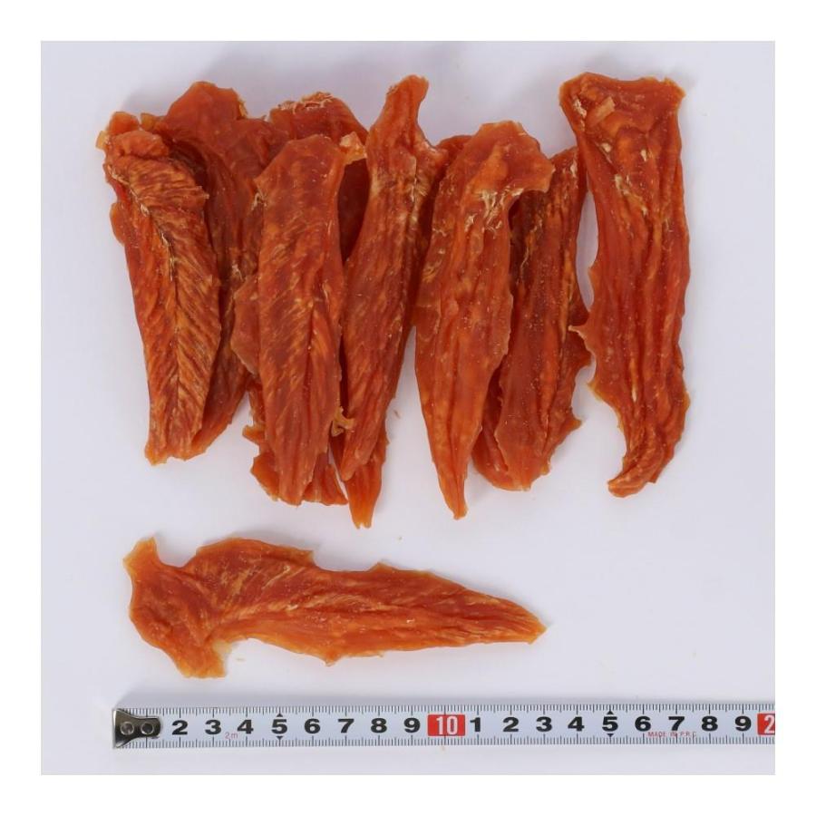 LIFELEX コーナンオリジナル ささみハードタイプ 740g KYC12-2769 : ヒロセ ネットショップ - 通販 - Yahoo!ショッピング