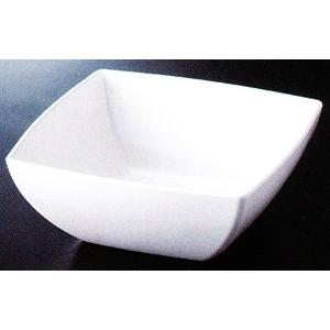 スリーライン（デリカボール）（アイボリー）230×230×90mm容量：約2900cc品番：M-259I : ひかり厨房 - 通販 ...