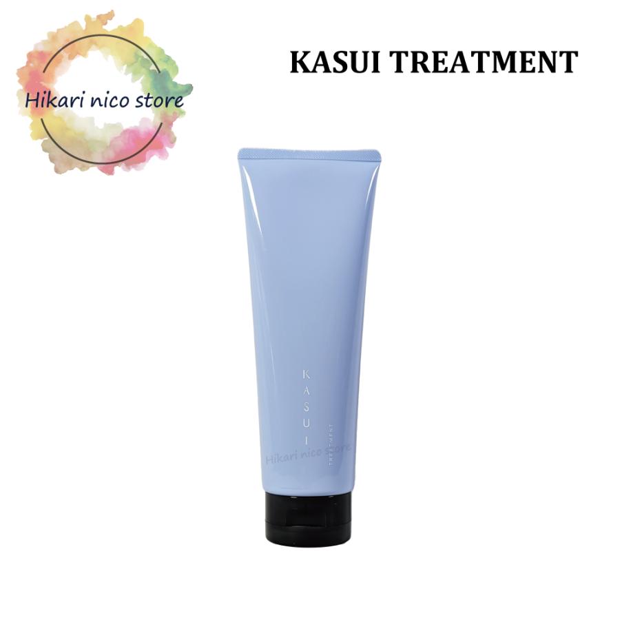 KASUI アジュバン ADJUVANT カスイ トリートメント 250g : Hikari nico store - 通販 - Yahoo!ショッピング