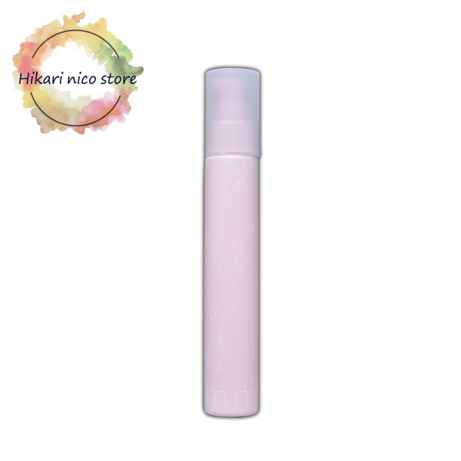 mm mm ミリ クリーム 80ml B-ex ビーエックス ビューティーエクスペリエンス : Hikari nico store - 通販 - Yahoo!ショッピング