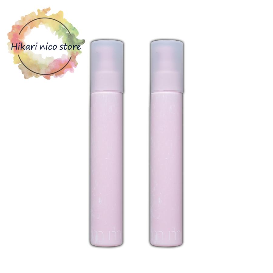 mm mm ミリ クリーム 80ml B-ex ビーエックス ビューティーエクスペリエンス 【2本セット】 : Hikari nico store - 通販 - Yahoo!ショッピング