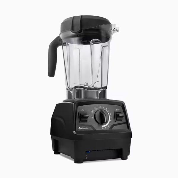 Vitamix バイタミックス e520 Explorian Series ブラック Vitamix バイタミックス e520 Explorian Series ブラック