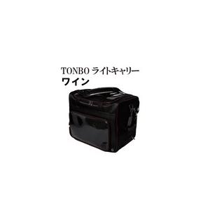 TONBOライトキャリー : tonbo-101 : ひかり武道具Yahoo!店 - 通販 - Yahoo!ショッピング